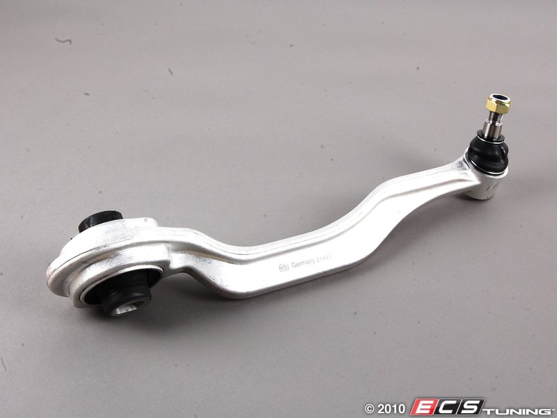 Febi - 2113304311 - Front Lower Control Arm - Left Side - (NO LONGER ...