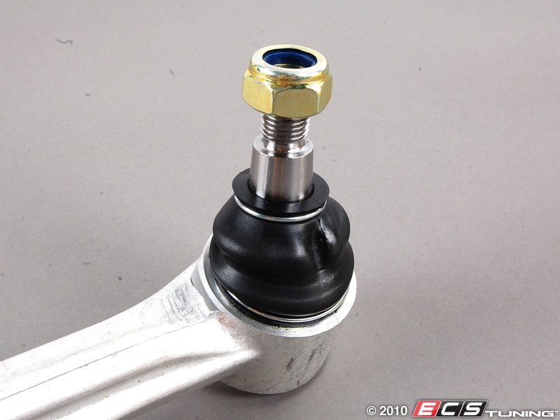 Febi - 2113304311 - Front Lower Control Arm - Left Side - (NO LONGER ...