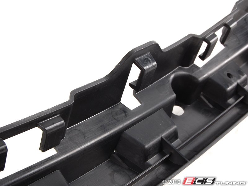 Genuine BMW - 51127065477 - GUIDE (51-12-7-065-477)