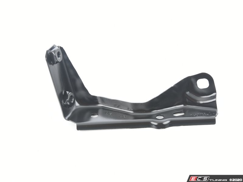 Genuine BMW - 41007427128 - CROSS BRACE, SIDE PANEL, RIG (41-00-7-427-128)