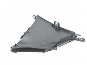 BMW G30 540i B58 3.0L A/C Parts - ECS Tuning