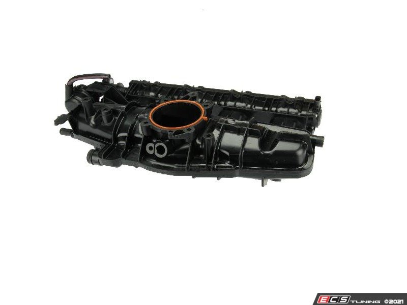 URO - 06H 133 201AT - Intake Manifold 06H133201AT