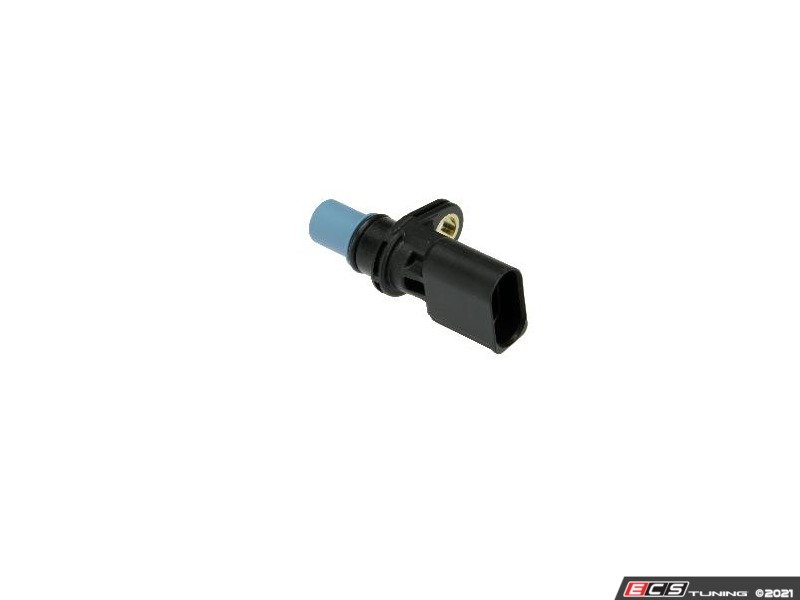 URO - 06C 905 163B - Camshaft Position Sensor