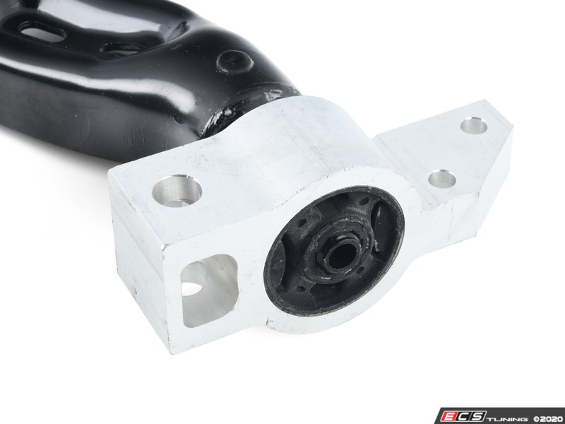 Lemforder - 1K0407151BC - Control Arm (Stamped Steel)