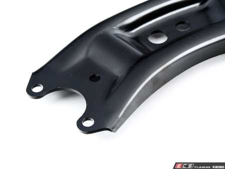 Lemforder - 1K0407151BC - Control Arm (Stamped Steel)