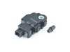 Genuine Mercedes Benz - 1669060008 - TS STEPPER M