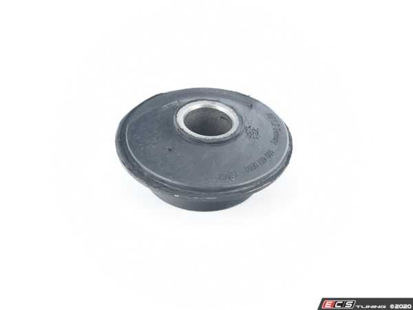 Meyle - 431407181F - Front Lower Control Arm Bushing - Outer - Priced Each