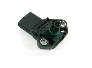 Audi Q7 TDI MAP Sensor Sensors - ECS Tuning