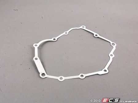 Genuine Volkswagen Audi - 01J301475N - Transmission Cover Gasket (01J ...