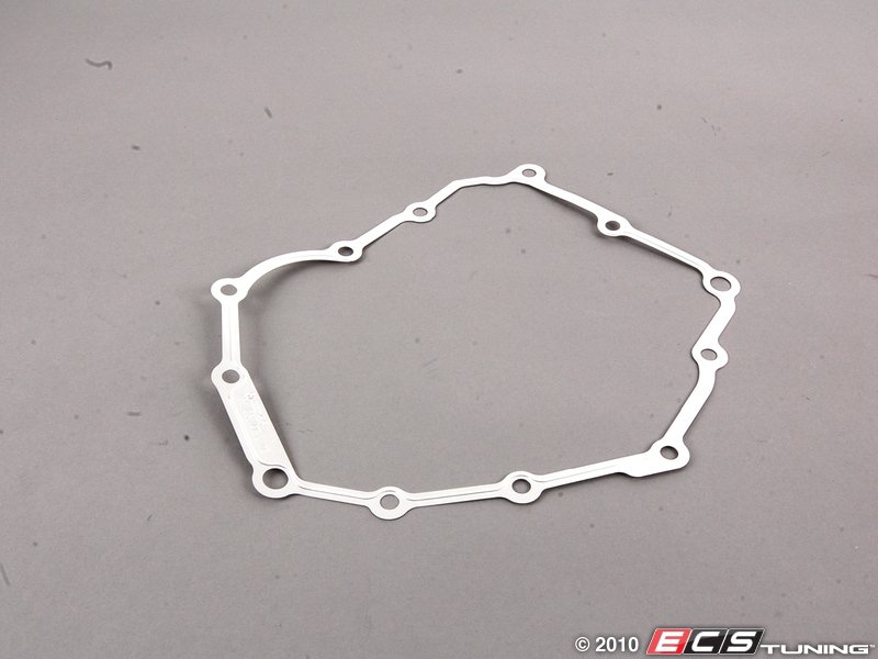 Genuine Volkswagen Audi - 01J301475N - Transmission Cover Gasket (01J ...