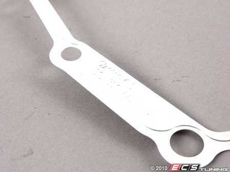 Genuine Volkswagen Audi - 01J301475N - Transmission Cover Gasket (01J ...