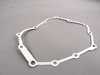 Genuine Volkswagen Audi - 01J301475N - Transmission Cover Gasket (01J ...