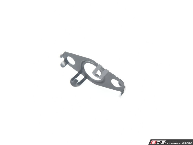 Genuine Mercedes Benz - 274096010064 - METAL SEAL WITH BEAD