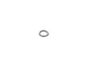 Genuine Mercedes Benz - 260018170064 - ELASTOMER MOLDED SEAL