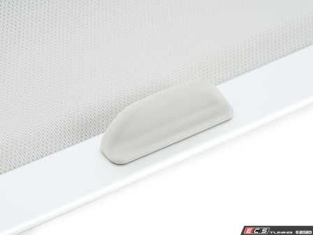 Genuine Volkswagen Audi - 17A8773073EQ - SUNSHADE