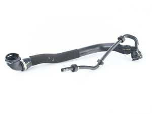 Volkswagen Thermostat Hoses - ECS Tuning