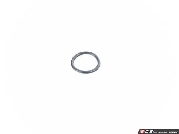 Genuine Volkswagen Audi - WHT004815 - SEAL (WHT 004 815)