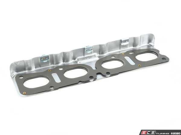 Genuine Mercedes Benz - 2741420180 - MULTI-HOLE SEAL