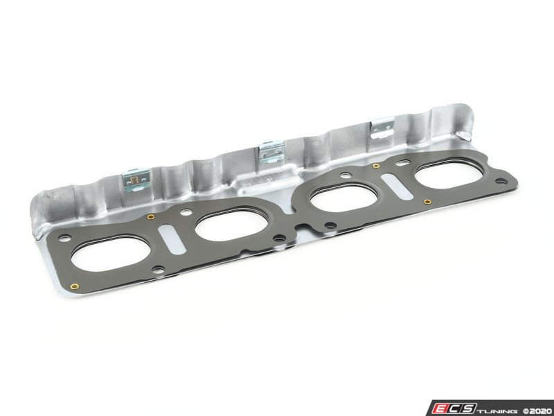 Genuine Mercedes Benz - 2741420180 - MULTI-HOLE SEAL