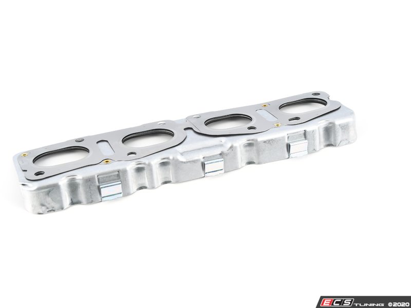 Genuine Mercedes Benz - 2741420180 - MULTI-HOLE SEAL