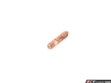 Genuine Mercedes Benz - 0019906614 - SCREW