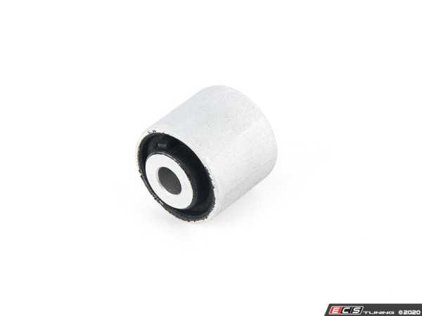 Genuine Volkswagen Audi - 80A407181 - Front Lower Control Arm Bushing ...