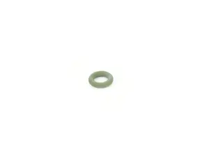 Genuine Mercedes Benz - 260018170064 - ELASTOMER MOLDED SEAL