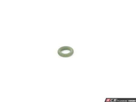 Genuine Mercedes Benz - 0249971045 - O-RING