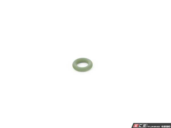 Genuine Mercedes Benz - 0249971045 - O-RING