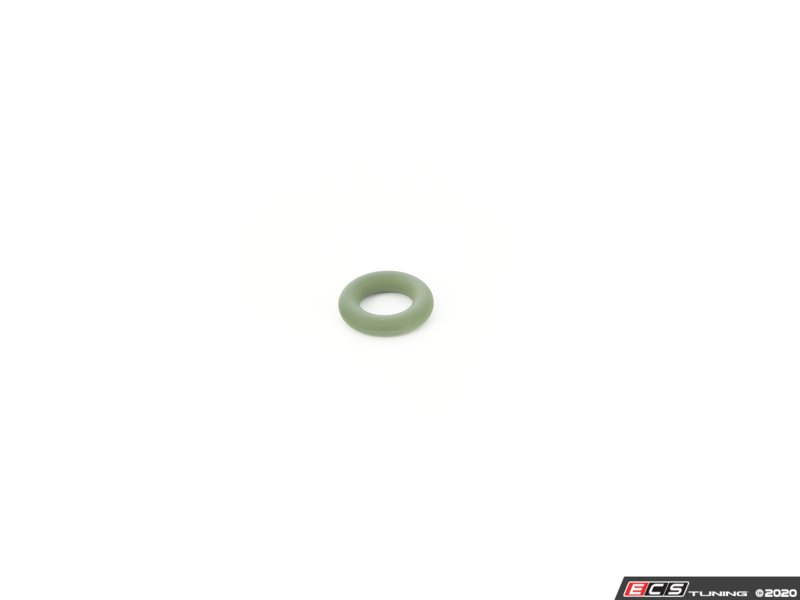 Genuine Mercedes Benz - 0249971045 - O-RING