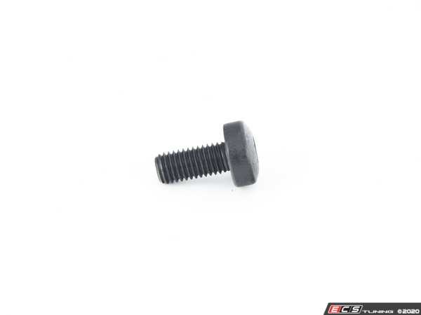 Genuine MINI - 07149148299 - FILLISTER HEAD SCREW (07-14-9-148-299)