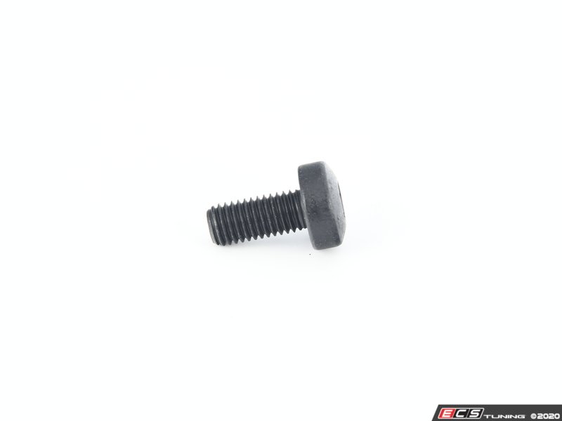 Genuine MINI - 07149148299 - FILLISTER HEAD SCREW (07-14-9-148-299)