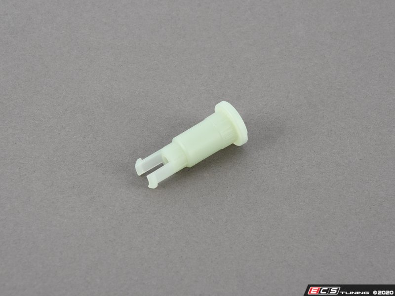 Genuine Volkswagen Audi - 5Q0721152A - PIN (5Q0 721 152 A)