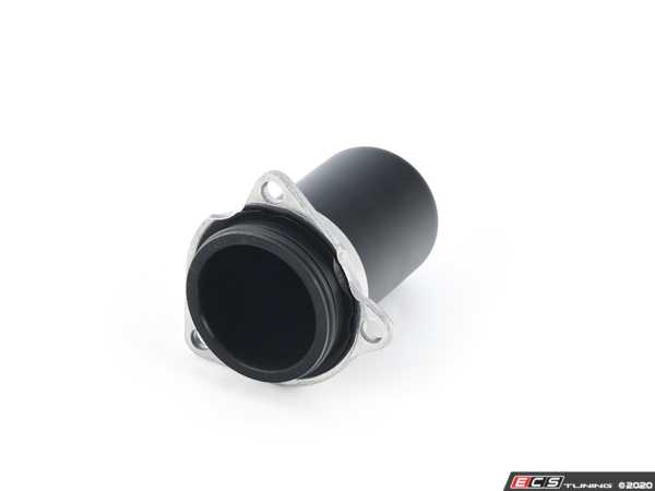 Genuine Volkswagen Audi - 0CK325371D - COVER (0CK 325 371 D)