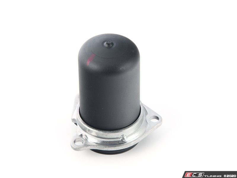 Genuine Volkswagen Audi - 0CK325371D - COVER (0CK 325 371 D)