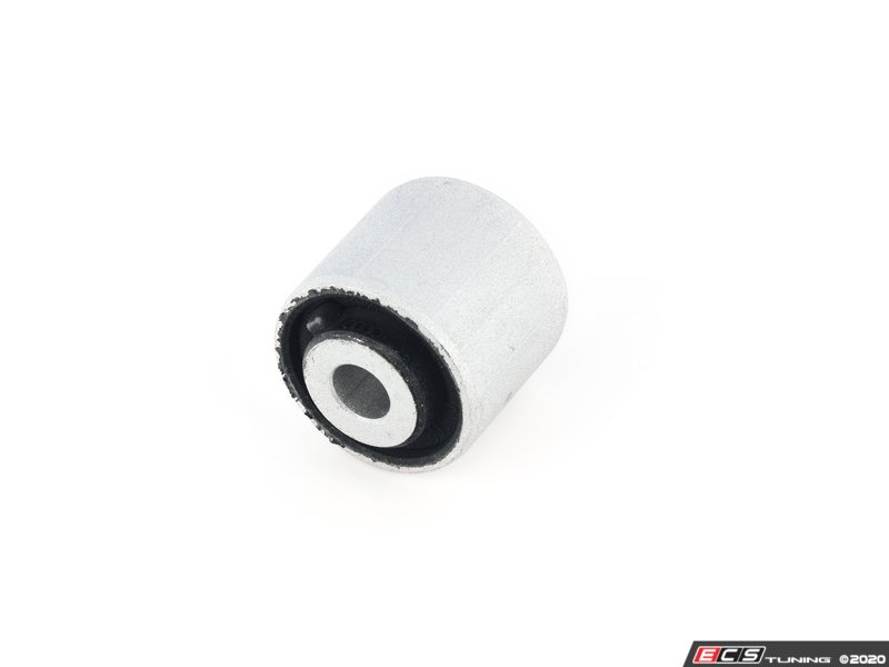 Genuine Volkswagen Audi - 80A407181 - Front Lower Control Arm Bushing ...