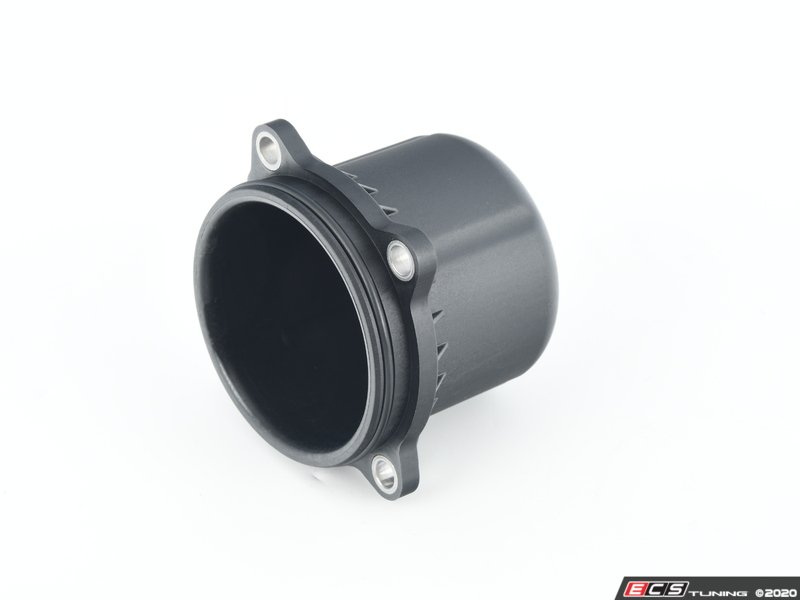 Genuine Volkswagen Audi - 0CK325201D - COVER (0CK 325 201 D)