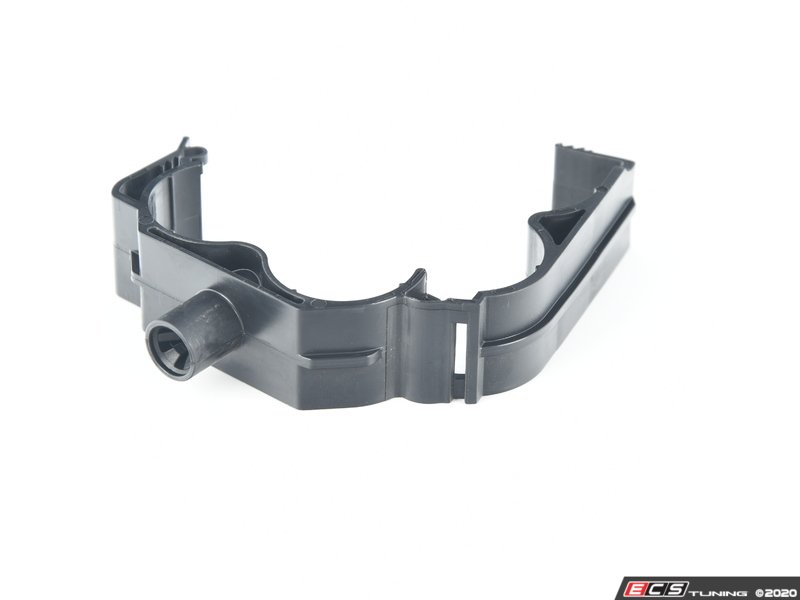 Genuine BMW - 64219182947 - Hose Clamp (64-21-9-182-947)