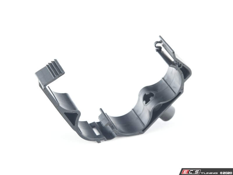 Genuine BMW - 64219182947 - Hose Clamp (64-21-9-182-947)