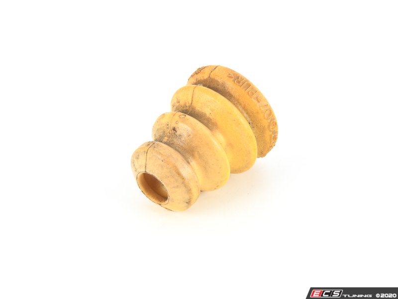 Genuine MINI - 33506763137 - Rear Shock Dampener - Priced Each (33-50-6 ...