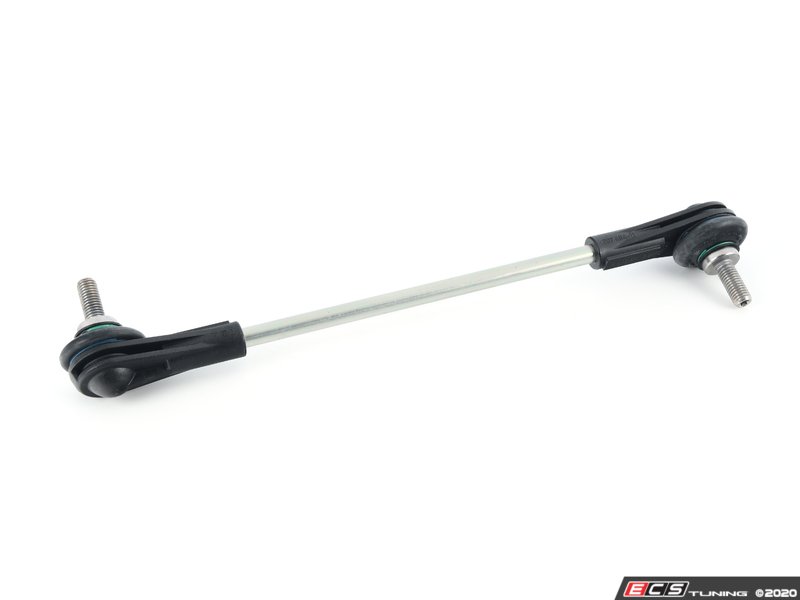 Genuine BMW - 31306862864 - FRONT SWING SUPPORT (31-30-6-862-864)