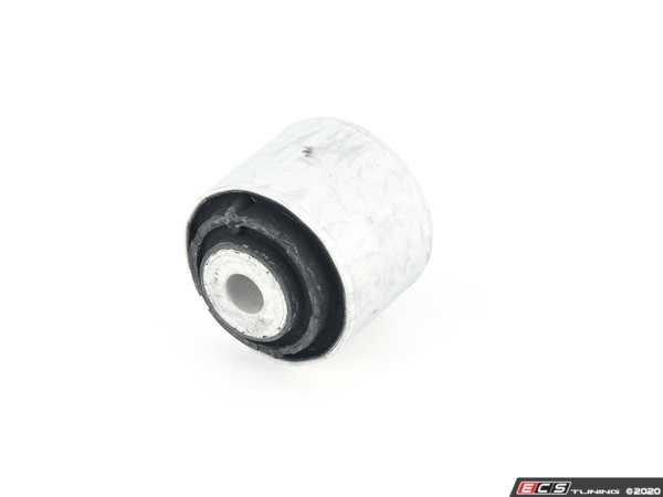 Genuine Volkswagen Audi - 4M0407182A - Front Lower Control Arm Bushing ...
