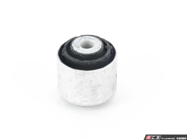 Genuine Volkswagen Audi - 4M0407182A - Front Lower Control Arm Bushing ...