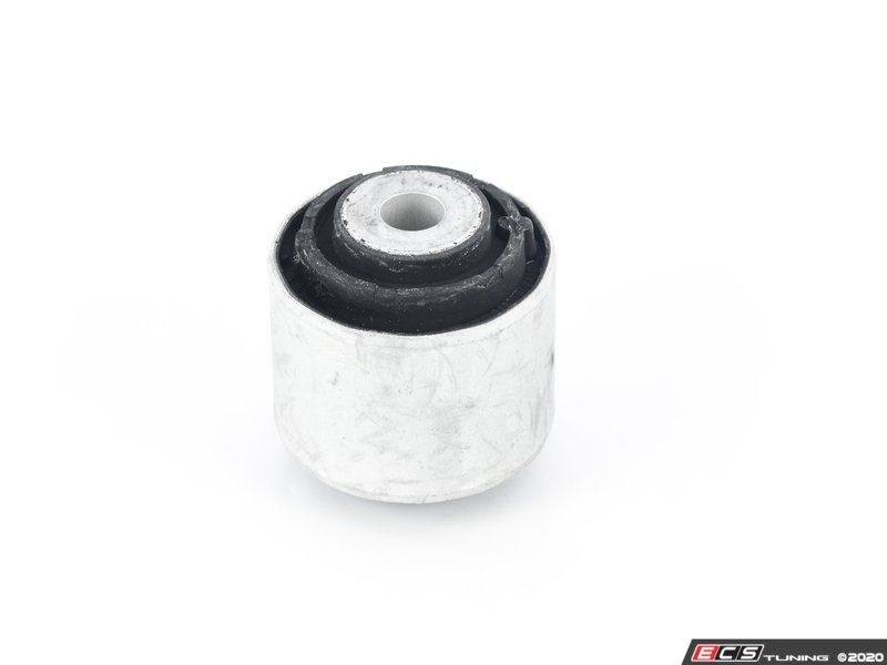 Genuine Volkswagen Audi - 4M0407182A - Front Lower Control Arm Bushing ...