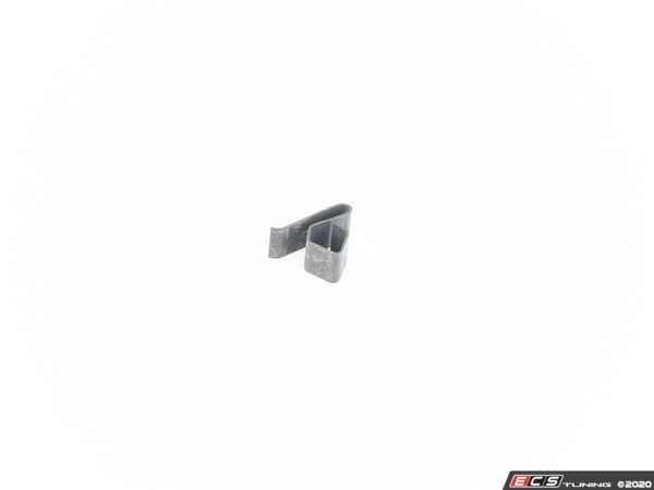 Genuine Mercedes Benz - 1639881278 - CLIP
