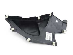 BMW G20 M340i B58 3.0L Fender Liners - ECS Tuning