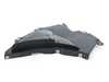 Genuine BMW - 51757340862 - Wheel Housing Cover Bottom Right (51-75-7 ...