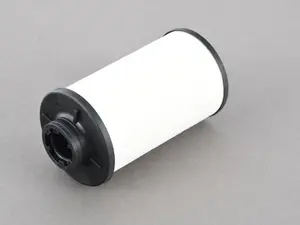 Genuine Volkswagen Audi - 02E398029C - DSG Clutch Repair Kit (02E 398 ...