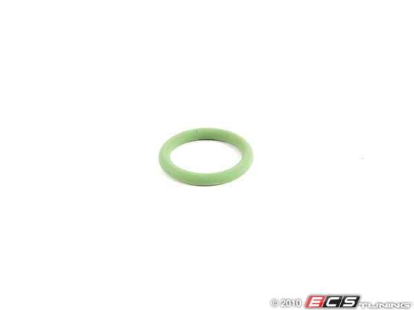 OE Aftermarket - 99970178940 - Rubber O-Ring - Priced Each