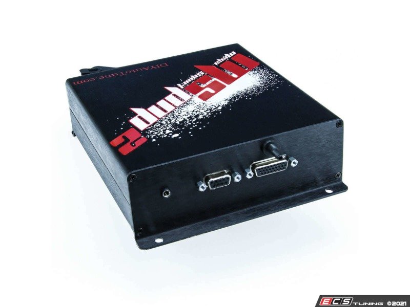 MegaSquirt - MSPNP2-B8793 - MSPNP Gen2 Plug And Play ECU - E30/325i/E32 ...